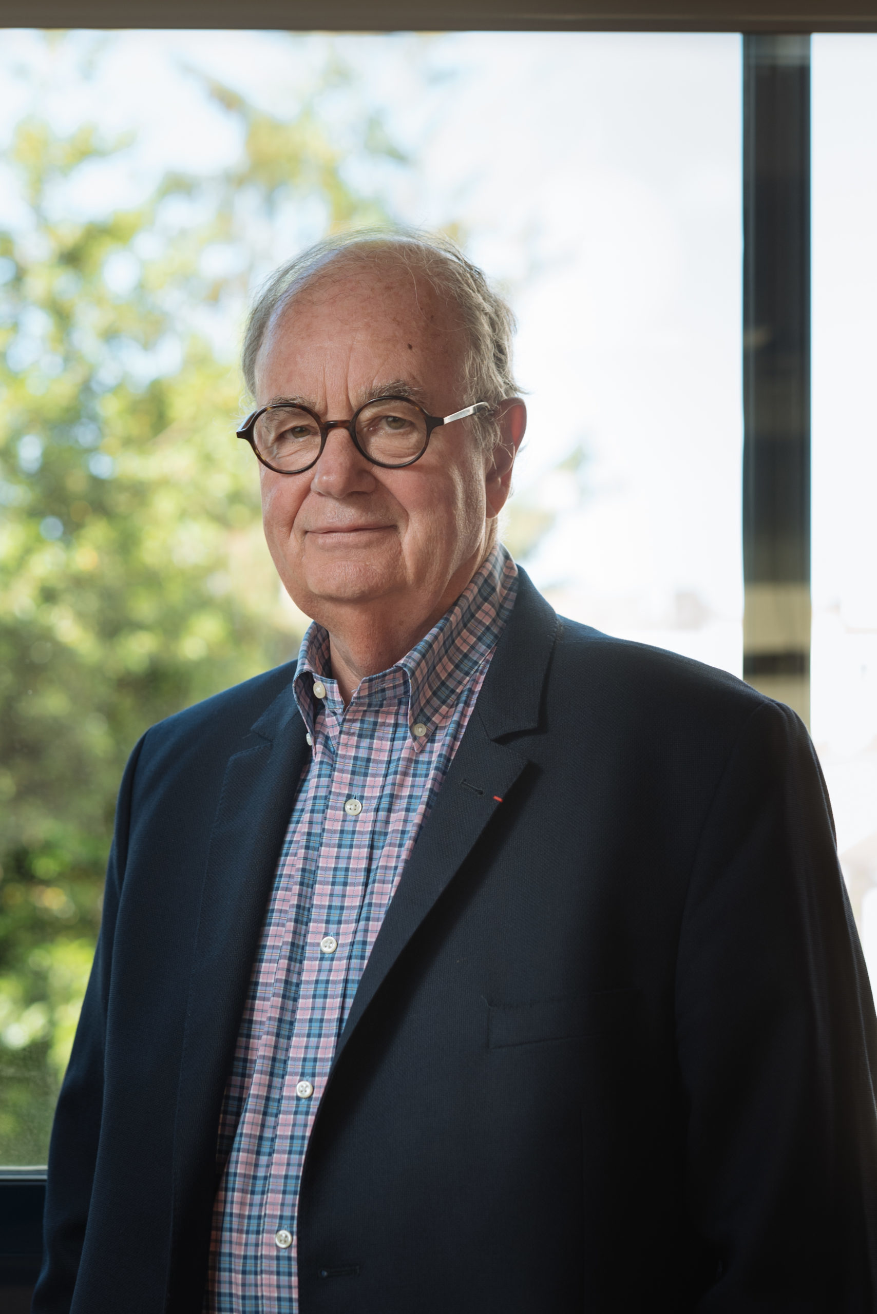 Dominique Giry - www.espacite.com