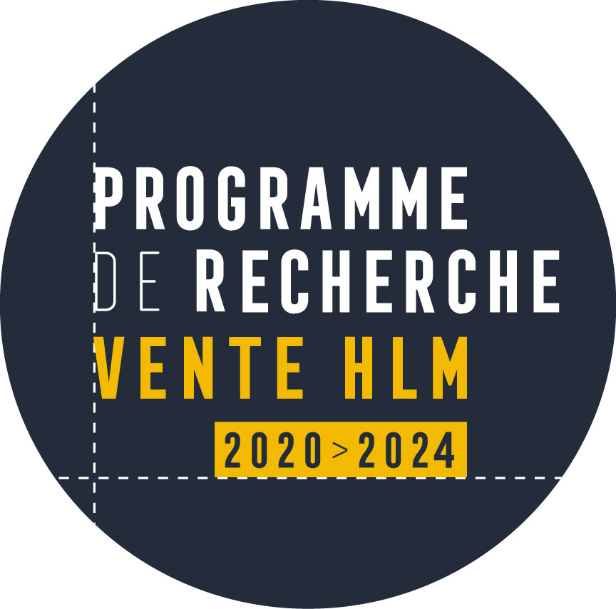 La vente HLM en BRS, un moyen de prévenir les risques de la vente HLM ...